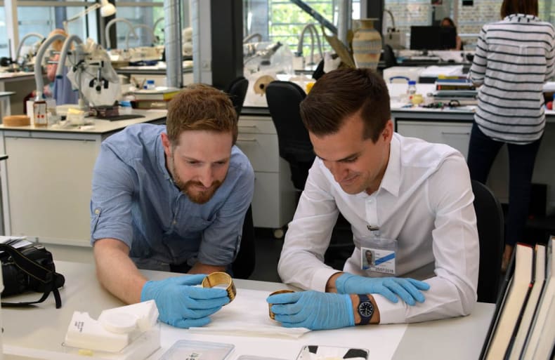 A fresh look for the EES logo | EES