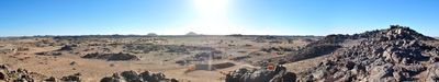 Third Cataract Project | EES
