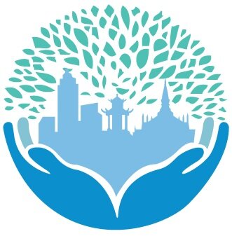 The Climate Heritage Network | EES
