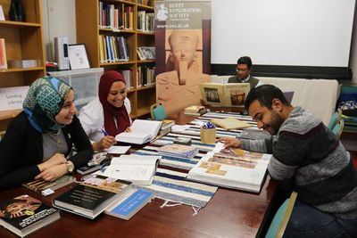 The new EES Learning Hub! | EES